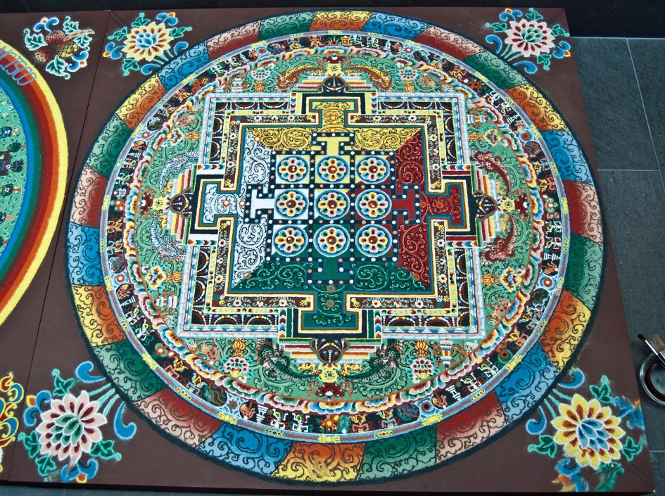 First Nations and Higher Education: The Four R’s –Respect, Relevance ...